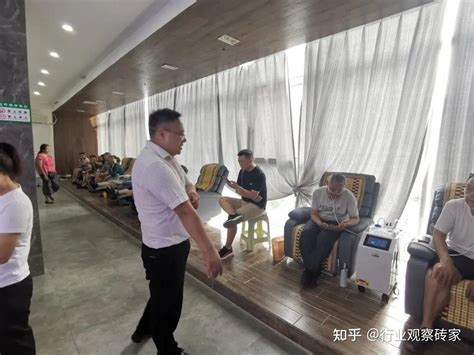 祝贺一生氢松四川绵阳运营中心开业大吉 知乎