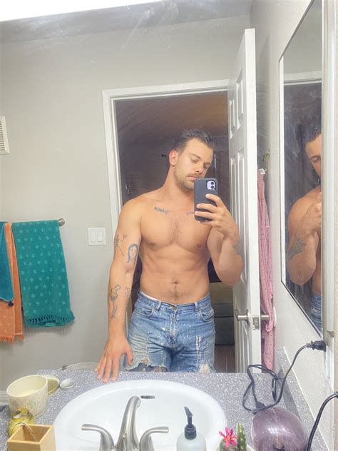 Crixus Alexander On Twitter Time Of The Season For Daisy Dukes