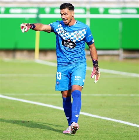 Gazzaniga «nos Vamos Dolidos Pero Si Jugamos Así Vamos A Perder Muy