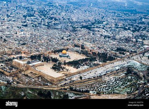 Cloth Backdrop Jerusalem Sunset Backdrop 9x6ft Old City Landscape