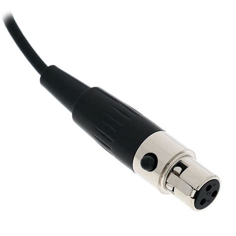 The T Bone Lucan System Cc 200 Ca Thomann France