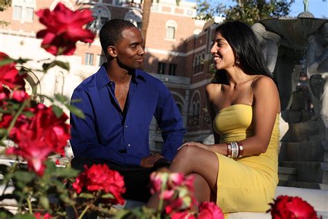 Pictures Of Markiss Mcfadden