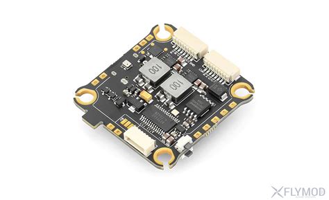 Diatone Mamba Mk4 F722 App Flight Controller Buy In Ukraine Online Store