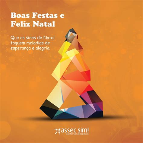 A Assec Sim Assec Sistemas De Informação E Multimédia Lda