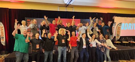 David Pizzo On Linkedin Work Bestburger