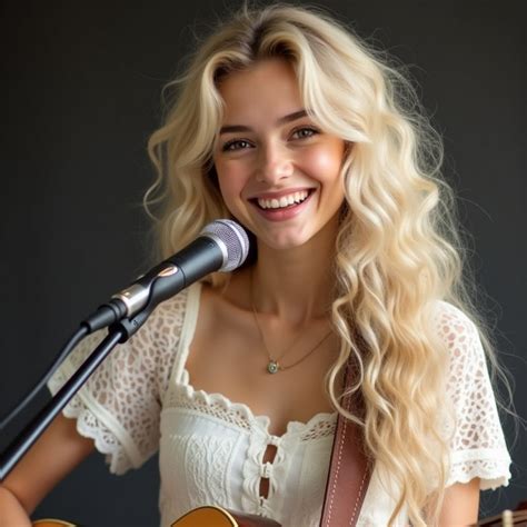 Rhythmic Effects Youtube