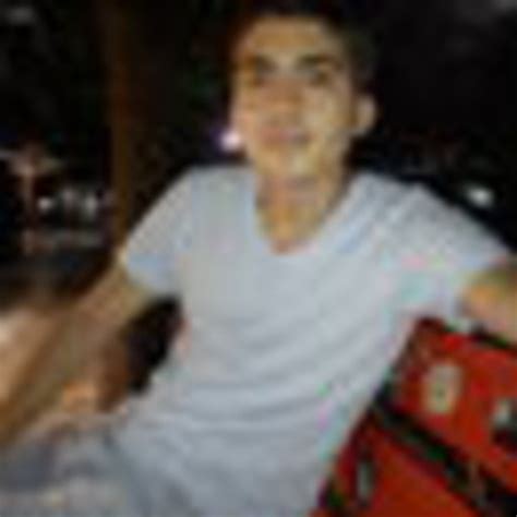 Anestis Tsiris Master`s Degree Master Of Arts Aristotle University Of Thessaloniki