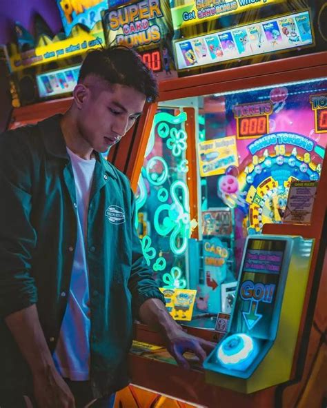 新加坡华人模特孙政，我的择偶标准！ 新加坡新闻