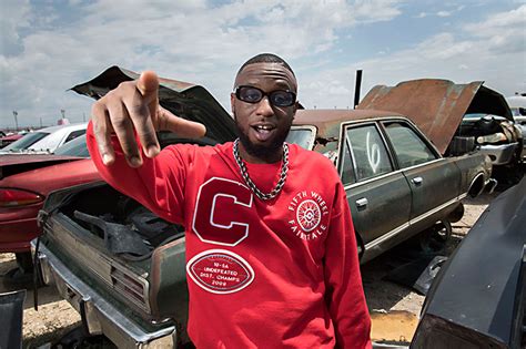 Devin Brown Al B Sure Son