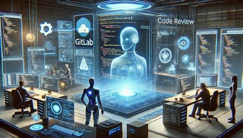 Ai Vs Human Code Review Pros And Cons By Api4ai Medium