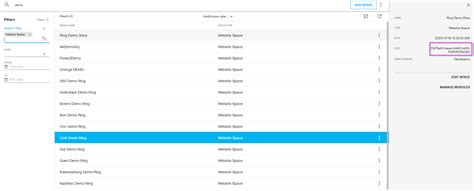Configure Webstories — Webstories Ring Publishing Help Documentation