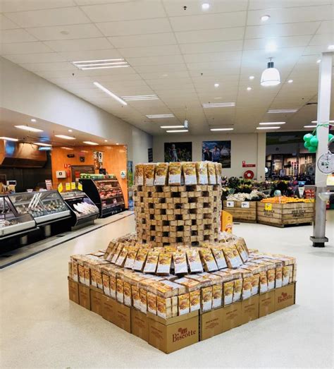 Senol Yilmaz On Linkedin Eti Biscotte Tasty Toast Bread With A Great