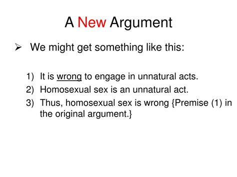 Ppt Application Of Ethical Reasoning Powerpoint Presentation Free