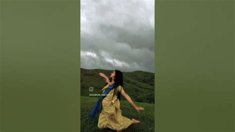 Bodo Actress🎥 🥰🥰 Youtube