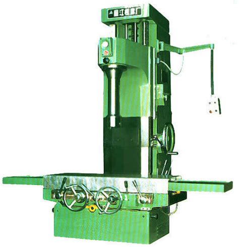 Boring Machine At Best Price In Rafiganj Bihar Sk Moters