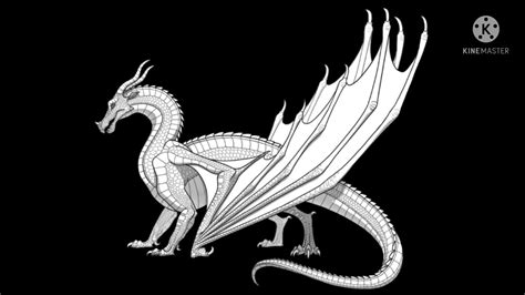 Wings Of Fire Deaths At Todd Bushman Blog