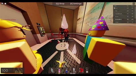 Roblox Almost 1 Hour Regretevator Video Not Jermbo Sighting Number 5 Youtube