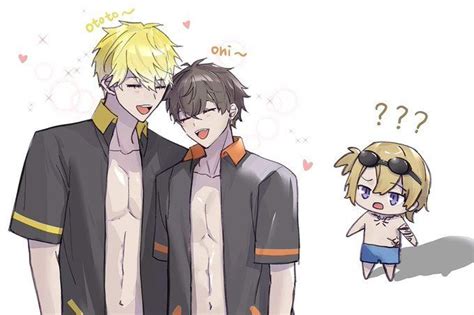 Pin By Lucky2610 On Hiro Characters Inspiration Drawing Cute Chibi