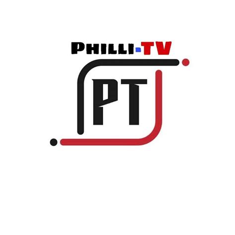 Philli T V Youtube