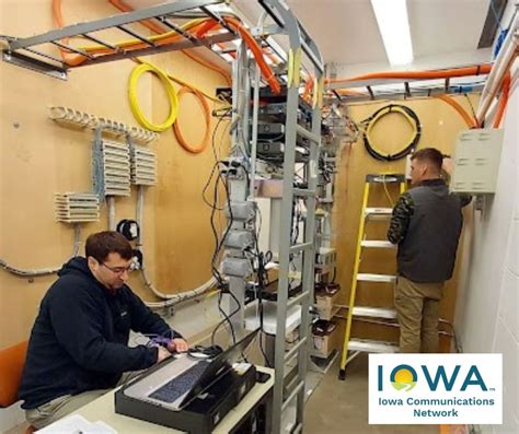 It Was Exciting To Be Providing Services To National Media Outlets