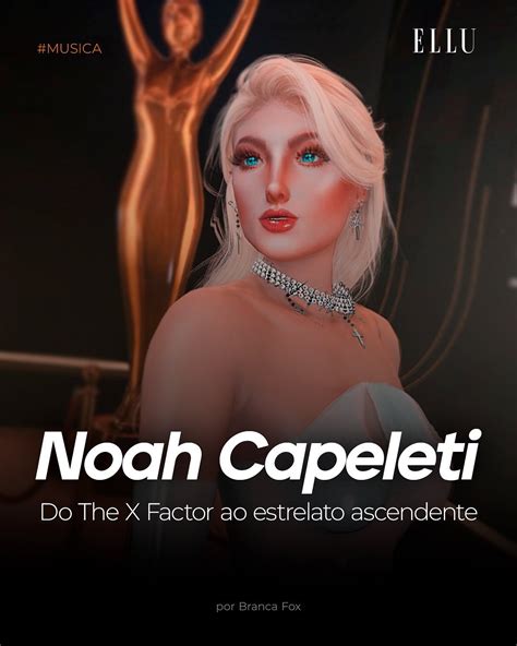 Ellu Ellumag • Instagram Photos And Videos