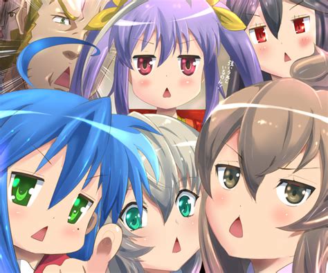 Were Forced Art Danbooru Were Forced Art Danbooru