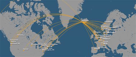 Flights To Iceland All You Need To Know Guide To Iceland