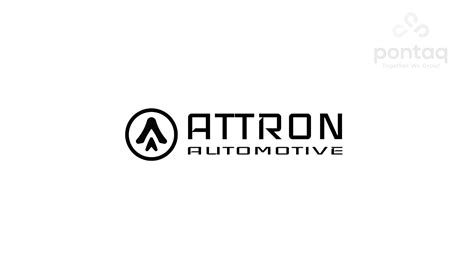 Attron Automotive Raises Rs 475 Cr From Anicut Capital Pontaq Vc