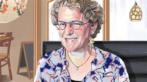 Interview With George Hammond About Llms And Ai Emily M Bender