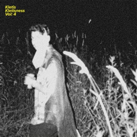 Stream Premiere Kletis Block Block [kletisness Vol 4] By Whypeopledance Listen Online For