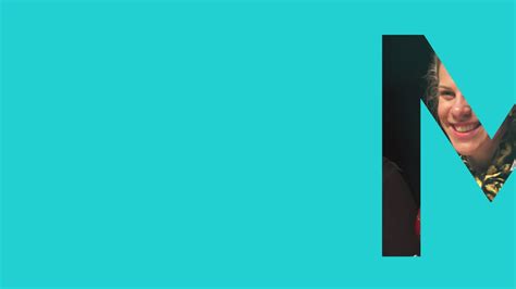 Masschallenge Switzerland On Linkedin Pathogen Food Testing