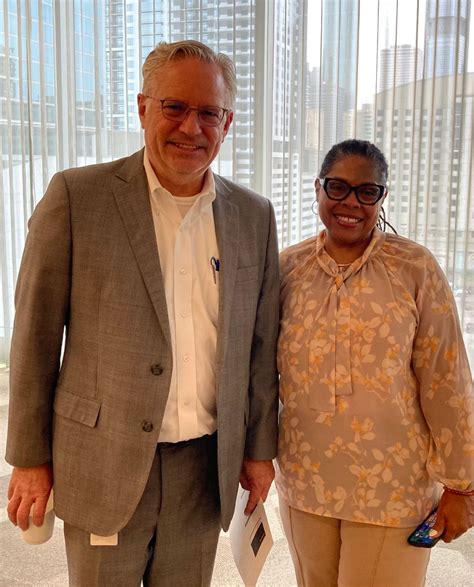 Terry Leibowitz On Linkedin Upskill Forum Featuring Skills Based Hiring Thank You Bridgette