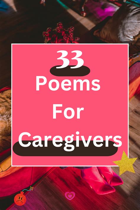 25 Short Poems About Spring Poems About Spring Capture The Seasons