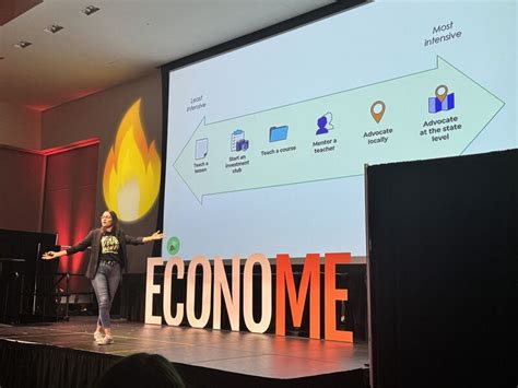 Economeconference Economecon Missbehelpful Prenupguy Aaron Thomas