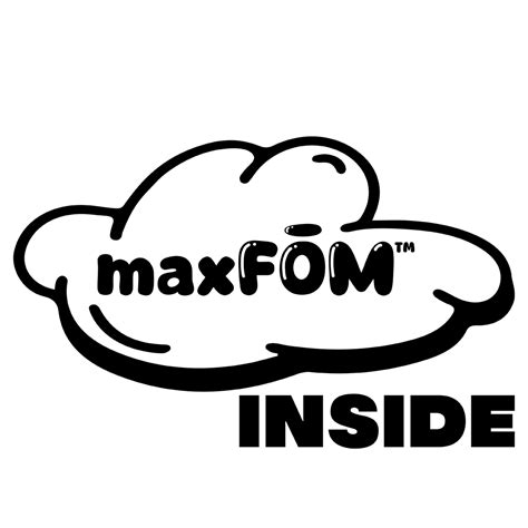 Maxdayz