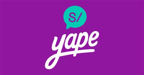 Yape — Wikipédia