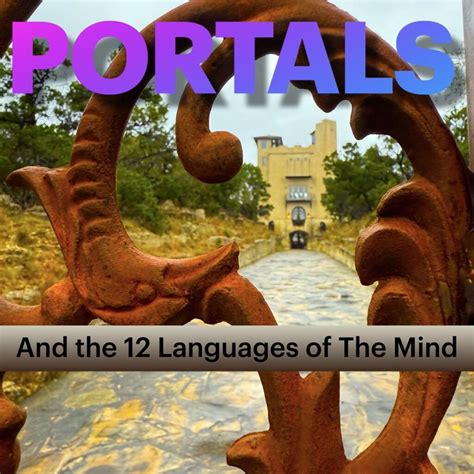 Upcoming Classes Wizard Academy