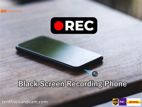 Hidden Cam Massage What You Need To Know Tenthousandcam