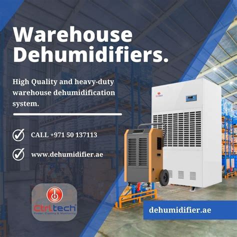 Attention All Business Owners In Dubai Abu Dhabi And Uae Do You Struggle With Excess Humidity