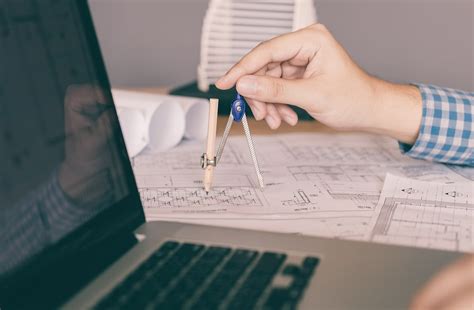 Top 5 Must Have Plugins For Autocad Users