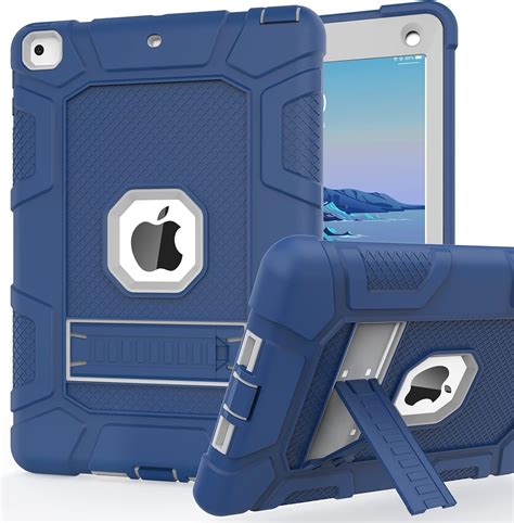 Ipad 6th Generation Cases Ipad 5th Generation Case Ipad 9