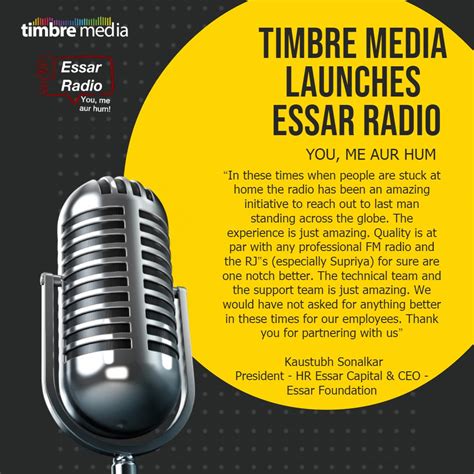 Where Theres Intent Communication Made Easier More Targeted And Fun