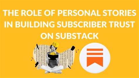 How To Reset Substack Password Substack Course