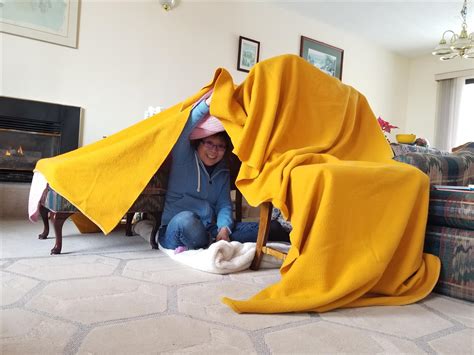 Deborah Studer Obituary Death Notice And Service Information