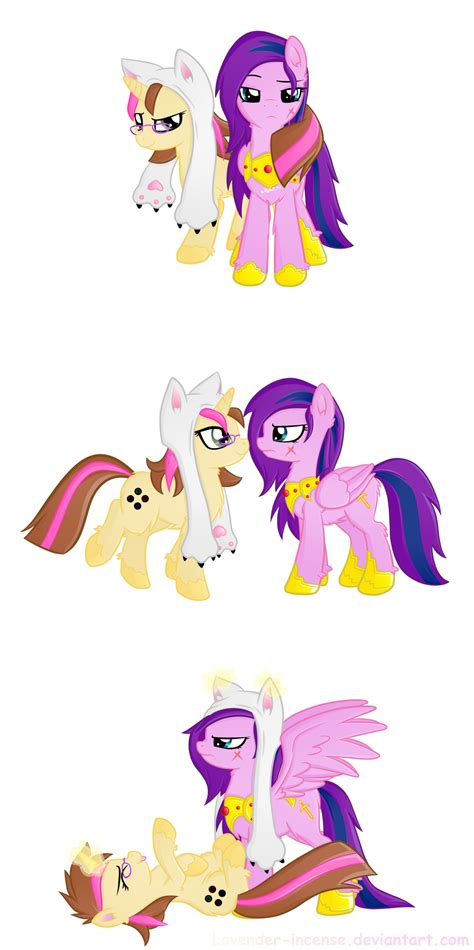 Mlp Fim Com Hey Hey Hey By Lavender Incense On Deviantart