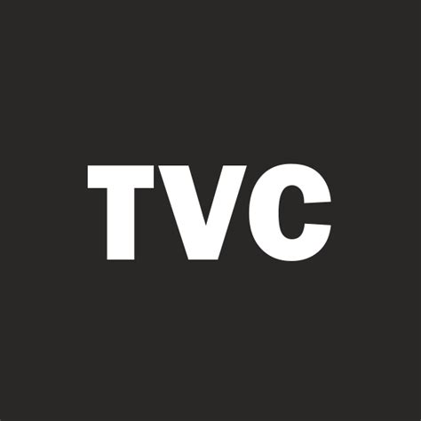 Tvc Stock Price News And Analysis Tennessee Val