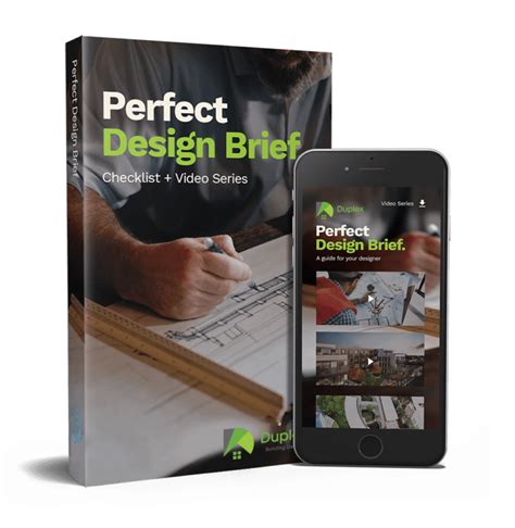 Construction Documentation Services What Developers Need Duplex