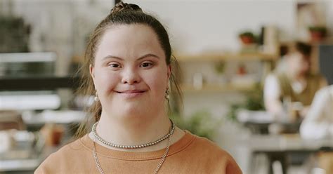 New Crispr Removes Extra Chromosomes Associated With Down Syndrome