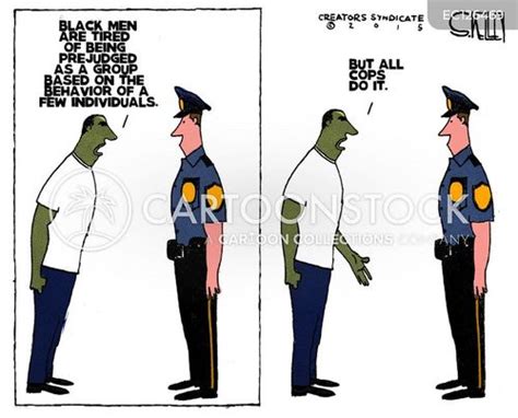 Hasty Generalization Cartoons And Comics Funny Pictures From Cartoonstock