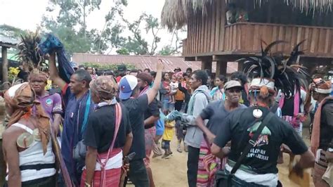 Culture Sei Lakon Bainhira Kaer Nafatin Pricipio Beiala Sira Nian🙏kailiti Liurai Youtube